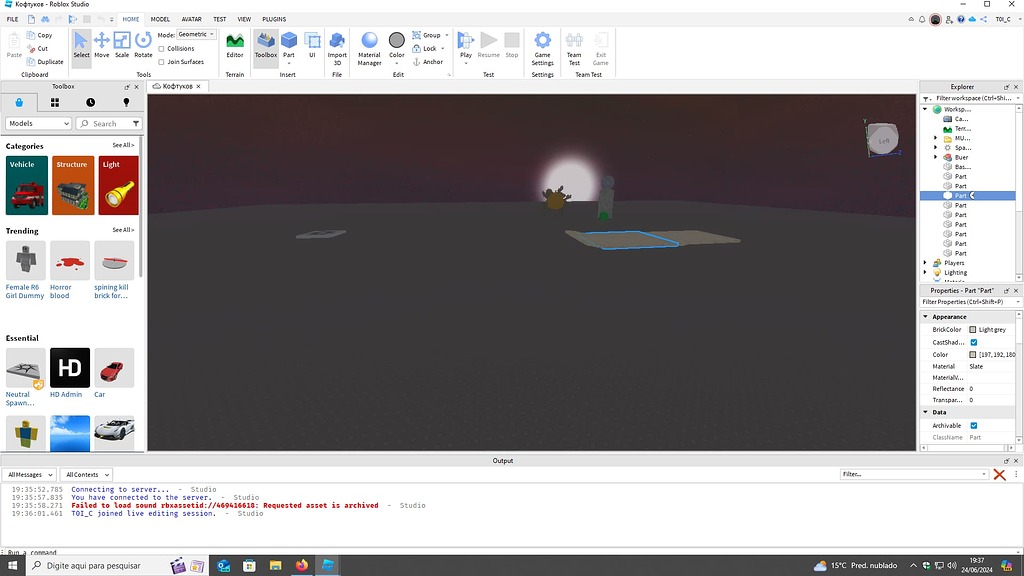 Explorer text configuration troubles (NOT A BUG, THIS IS A FEATURE BUT ...