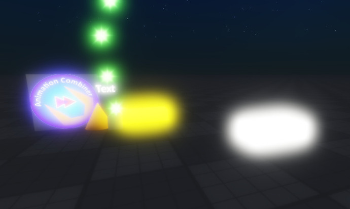 Everything about Neon shader in Roblox - Community Tutorials ...