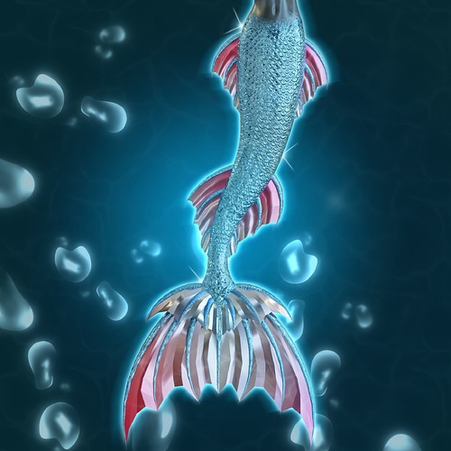 Behind The Games: Midnight Racing: Tokyo, Dress to Impress, and Michael ...