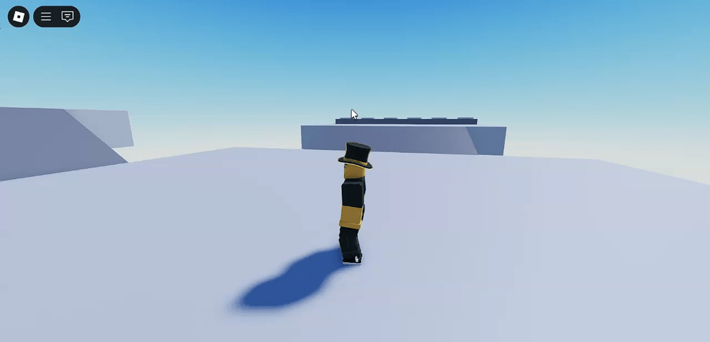 Is there any way to change the orientation of a pre-existing animation in game? - Scripting ...