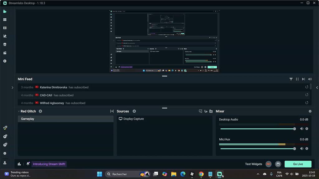 Pathfinding service is stupid - Page 2 - Scripting Support - Developer Forum | Roblox