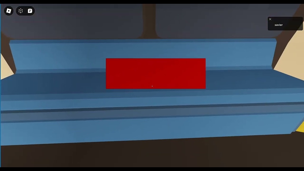 TextButton on BillboardGUI Issue [Solved] - Scripting Support - Developer Forum | Roblox
