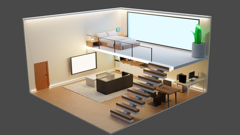 Isometric 3D Help? - Scripting Support - Developer Forum | Roblox