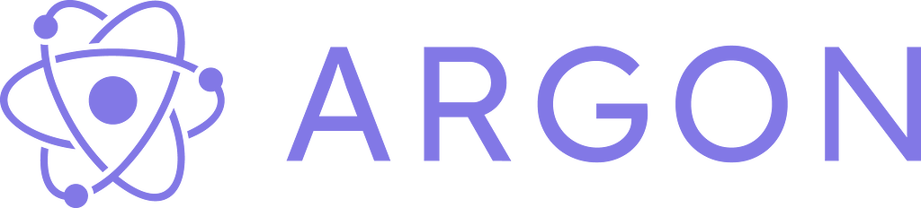 Argon - Full featured tool for Roblox development - Community Resources ...