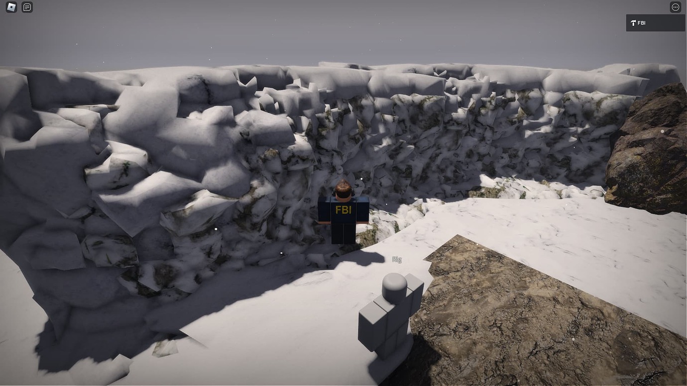 Studio PBR Looks Different Than In-Game - Art Design Support ...