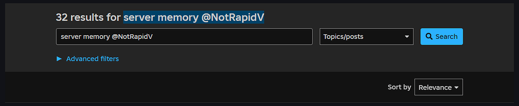 Increasing Server Memory Experiments - Announcements - Developer Forum | Roblox