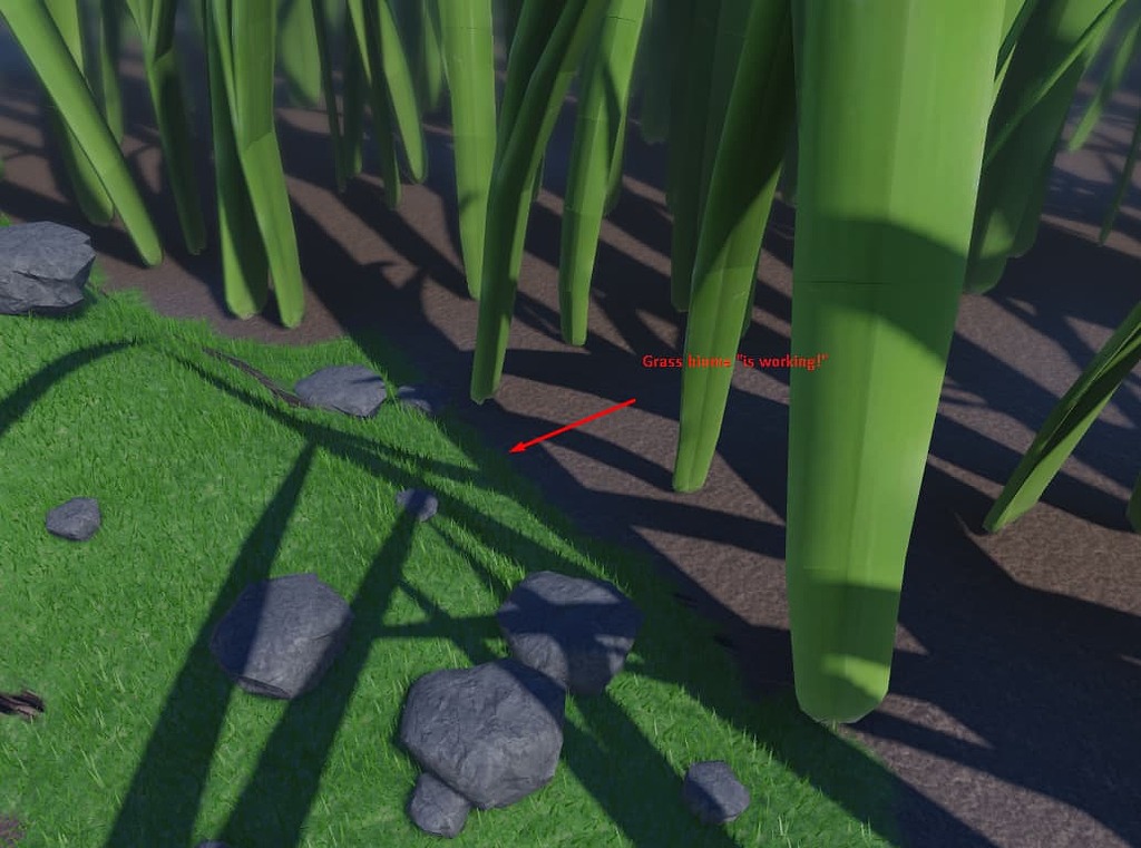 Generation script picking the wrong asset to spawn - Scripting Support - Developer Forum | Roblox