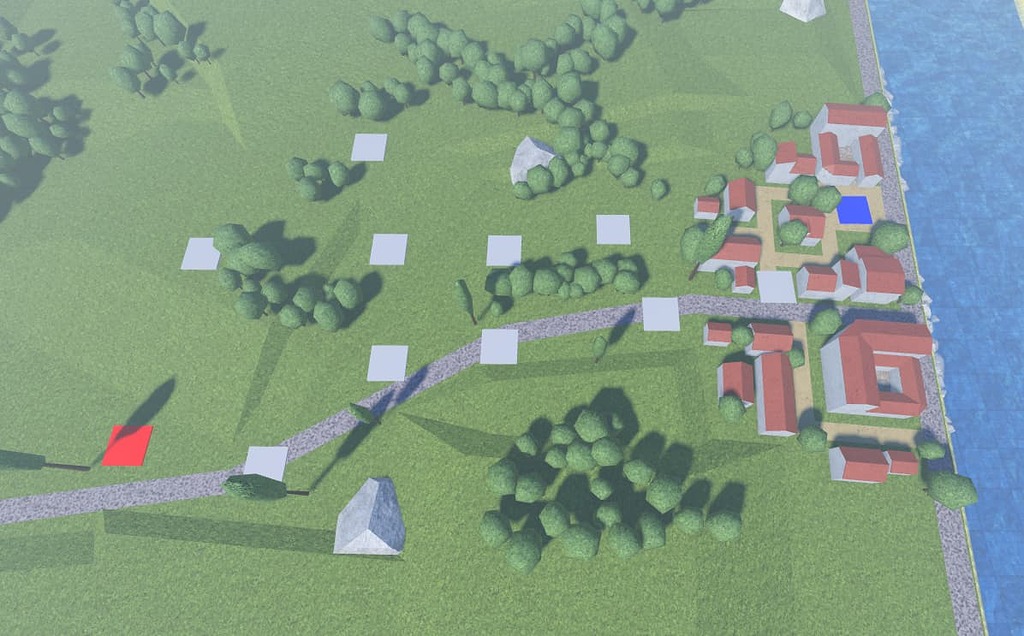 Problem With Developing The Base Code Of The Rts Game Scripting Support Developer Forum Roblox