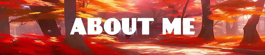Envy Portfolio | Game Developer / 3D Modeler - Bulletin Board ...