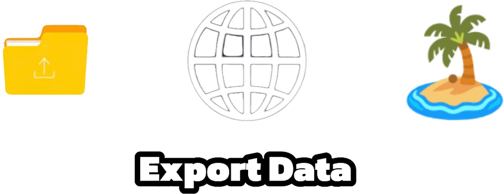 Loading Screen feedback - Creations Feedback - Developer Forum | Roblox