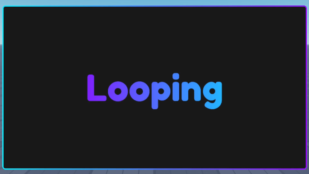 Calculating the proper UIGradient lerp for recomputed endpoints ...