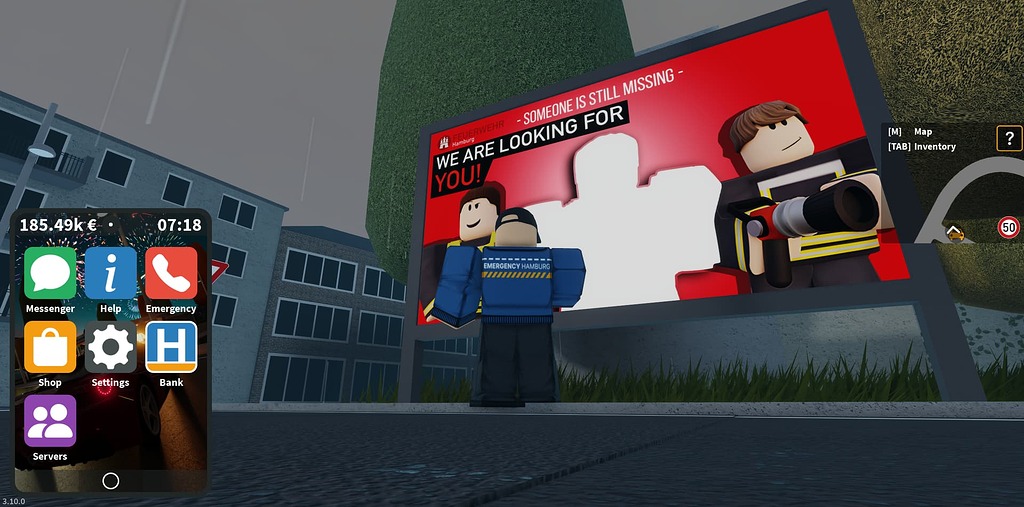 Meshes are sligtly positioned incorrectly in Games, but not in Studio ...