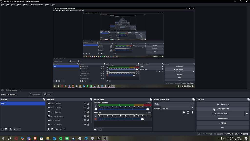 Animation only plays 2 frames - Art Design Support - Developer Forum | Roblox