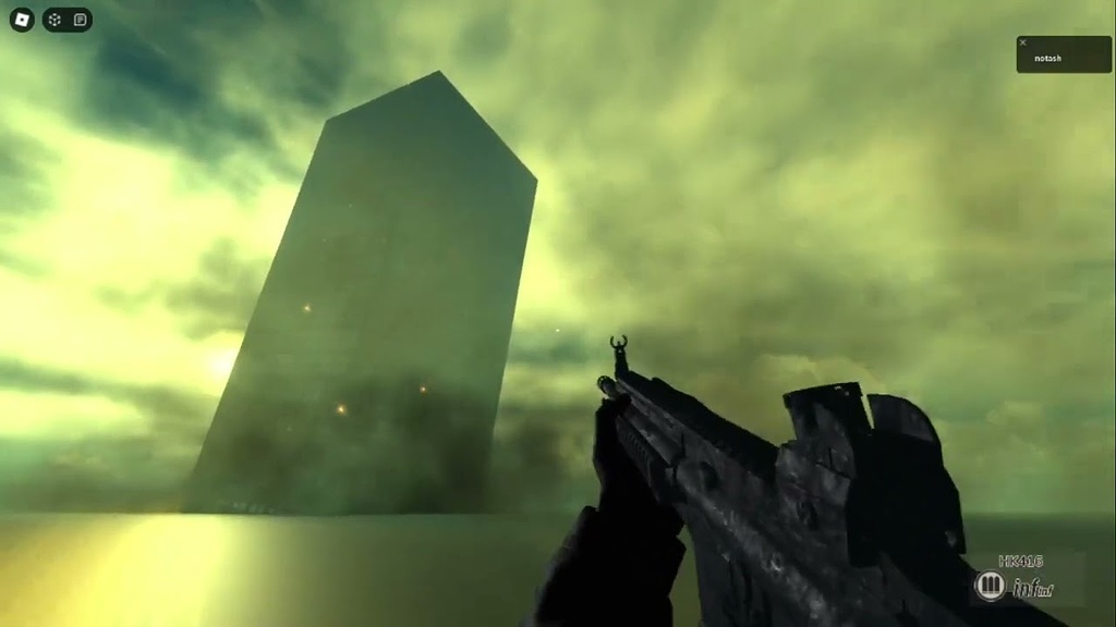 Roblox skyscraper Levolution - Creations Feedback - Developer Forum ...