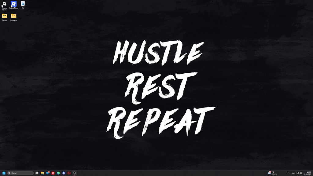 Issue with opening places in roblox studio - Crashing - Studio Bugs ...