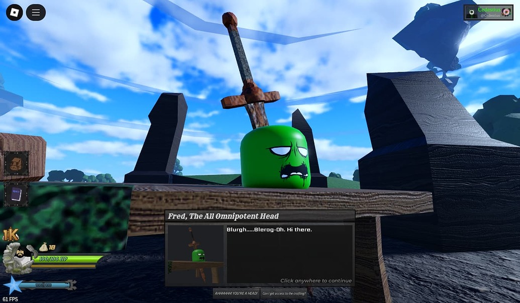 Dialogue Kit V2.5 // Fast, Easy Interactive Dialogues and Events ...