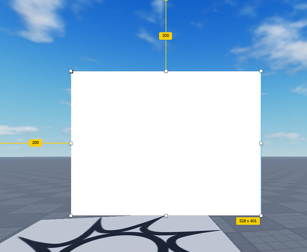 Conversions | Easy to use UI scale plugin - Community Resources ...