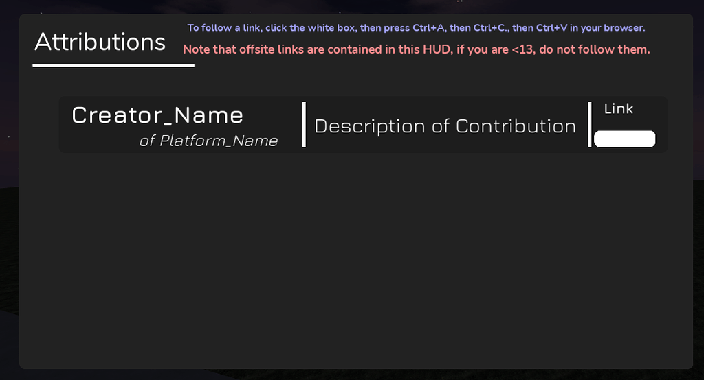 Making my own AutomaticCanvasSize? - Scripting Support - Developer Forum | Roblox