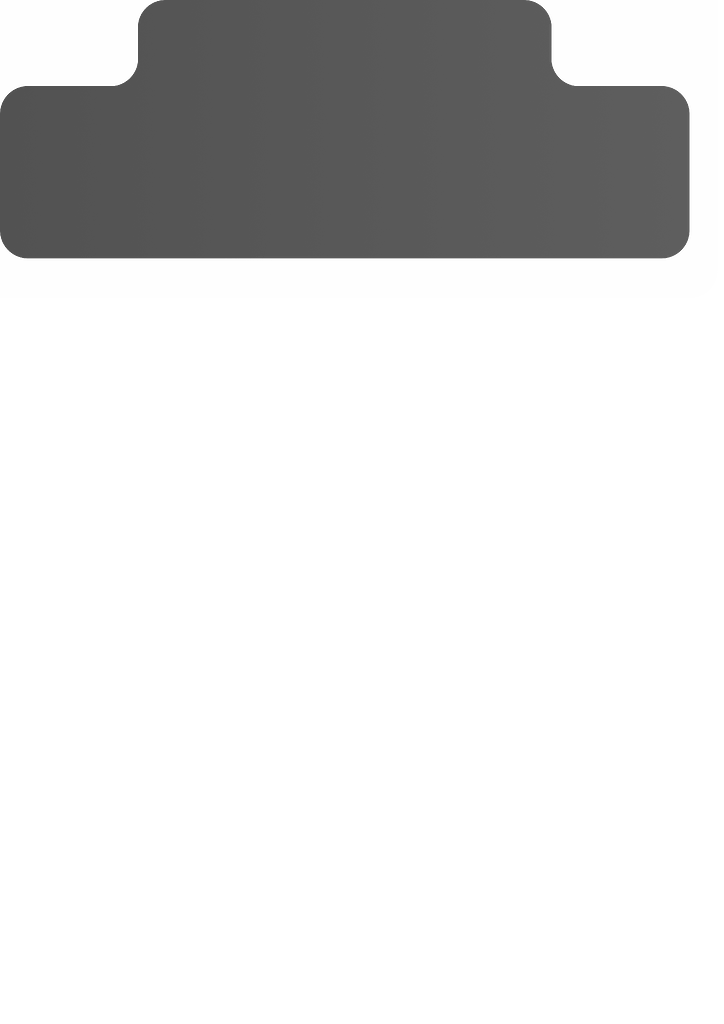 How to remove the white lines beside the UI - Art Design Support ...