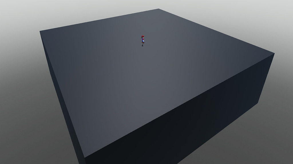 Player Teleporting Outside Spawnbox Solved Scripting Support Developer Forum Roblox 
