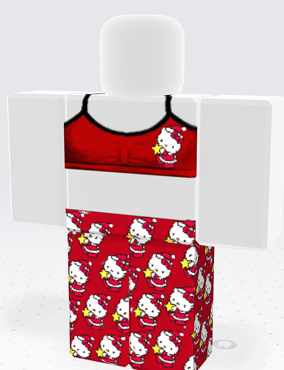 Zylinx’s Clothes [DEVLOG] - Creations Feedback - Developer Forum | Roblox