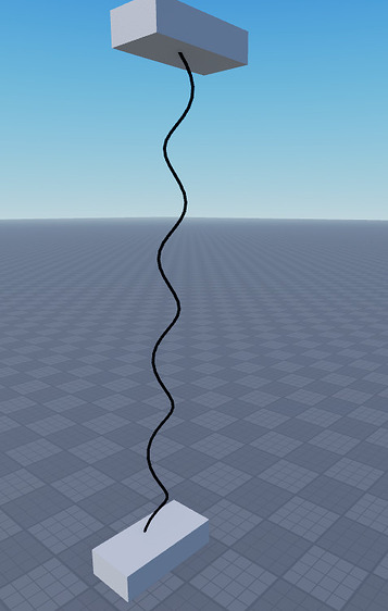 How to make throwable rope - Scripting Support - Developer Forum | Roblox