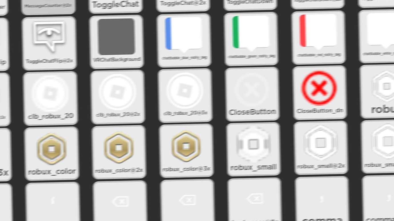 Local RBXasset Previewer - Community Resources - Developer Forum | Roblox