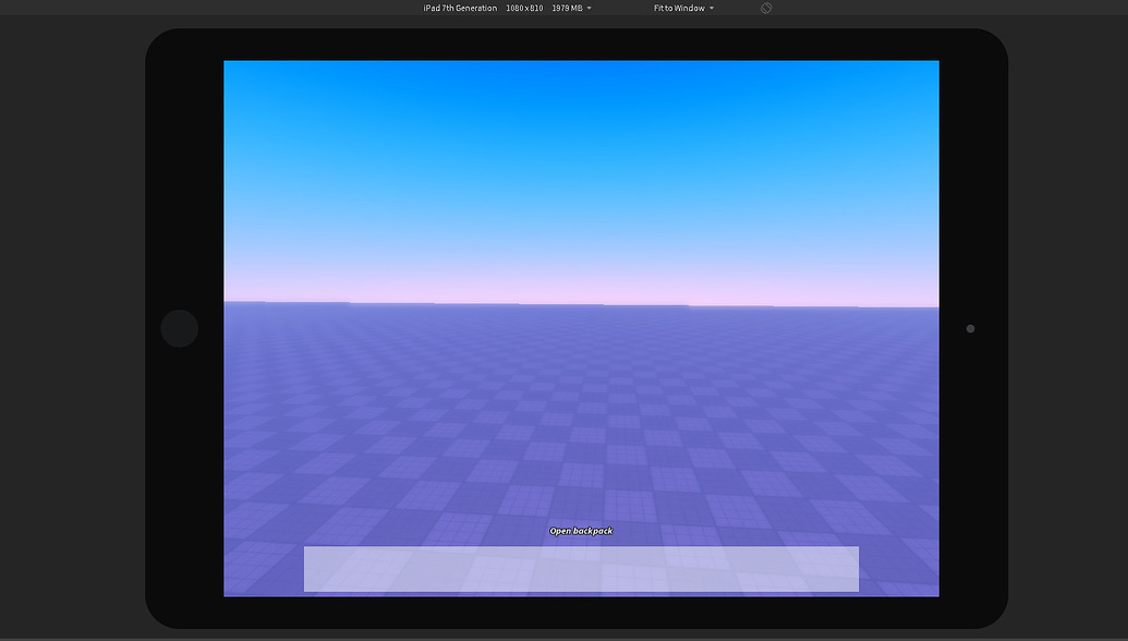 UI positioning for all devices - Art Design Support - Developer Forum | Roblox