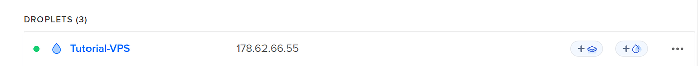 External Datastore - Community Tutorials - Developer Forum | Roblox