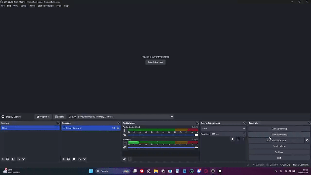 Roblox Studio closes when I try saving my game to Roblox - Platform ...