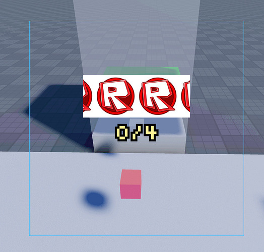 Clip descendants does not work with billboard gui - Platform Usage ... Clip descendants does not work with billboard gui - Platform Usage ...