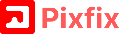 Pixfix - Faster Pixelfix alternative - Community Resources - Developer ...