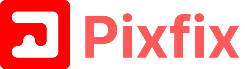 Pixfix - Faster Pixelfix alternative - Community Resources - Developer Forum | Roblox