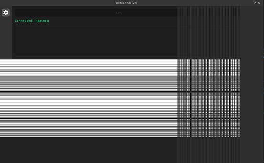 Heatmap System for worldspace - Community Resources - Developer Forum ...