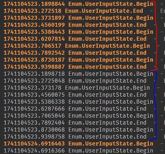 RemoteEvent fires only after a connection - Scripting Support - Developer Forum | Roblox