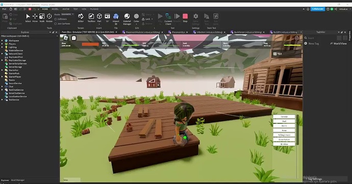IK Controls are now out of beta! - Page 6 - Announcements - Developer ...