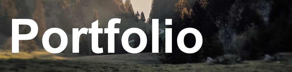 [OPEN] Cafe/Restaurant Scripter Portfolio - Portfolios - Developer ...