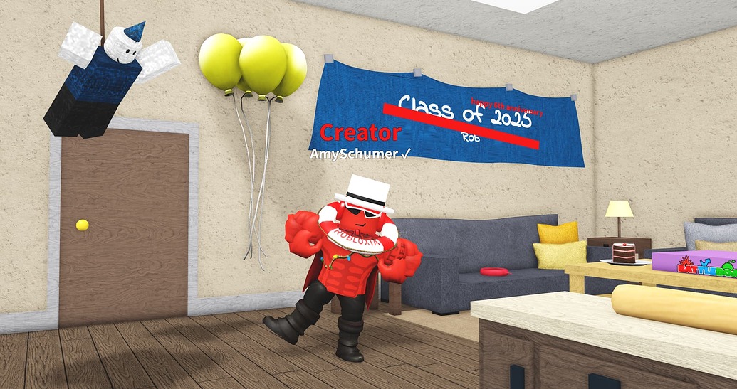 Battleboards Changelog - Bulletin Board - Developer Forum | Roblox