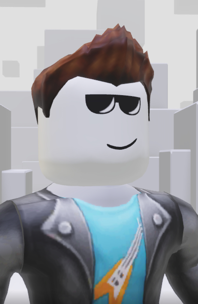 "Finn McCool" Classic Face Missing Sunglasses Shine - Catalog Asset ...