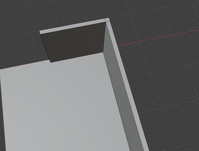 Realism 101: Building in Roblox using Blender - Community Tutorials ...