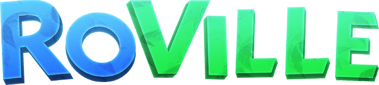 RoVille - Introduction and Update Logs - Bulletin Board - Developer ...