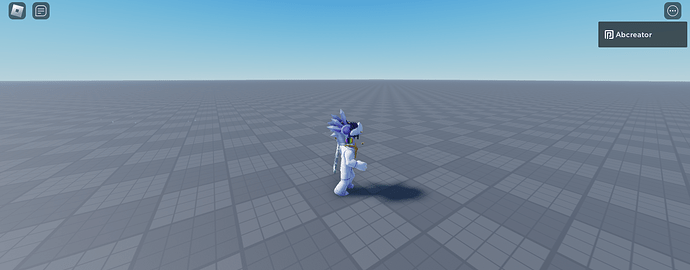 Default R15 Player Animations Now Include Strafing and Backpedaling ...