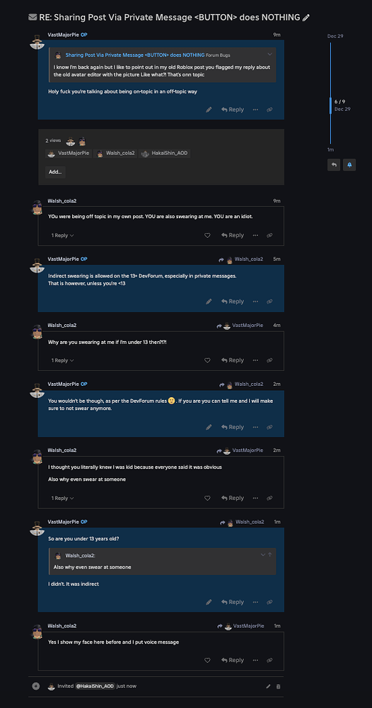 How to make Npc movement not delayed - Page 2 - Scripting Support - Developer Forum | Roblox
