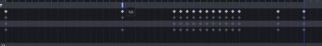 GetMarkerReachedSignal dont work - Scripting Support - Developer Forum | Roblox