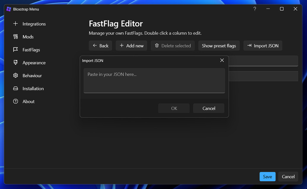 CoreGui Update: Revert It - Community Resources - Developer Forum | Roblox