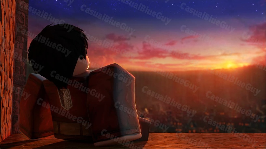 Rate my GFX (Feedback would be appreciated) - Creations Feedback ...