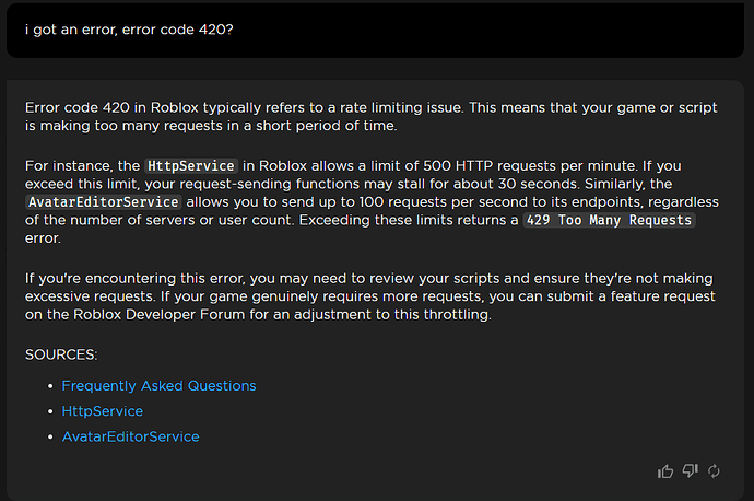 Assistant for Docs: Use AI to Build, Grow, and Monetize Your Creations ...