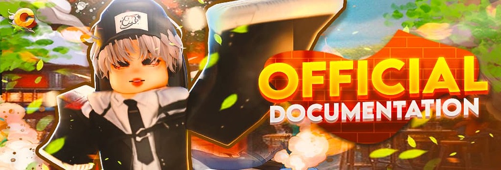 Comoda Contributors - Bulletin Board - Developer Forum | Roblox