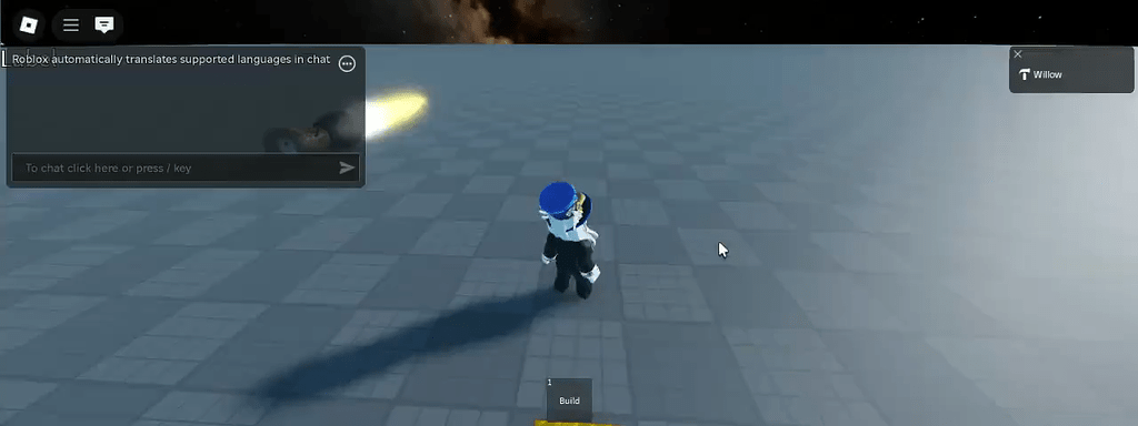 Weird offset in a building system - Scripting Support - Developer Forum | Roblox