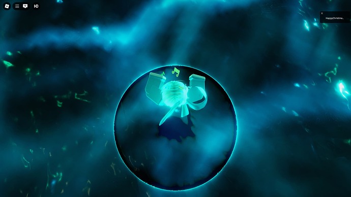 This game has weird water rendering bug - Engine Bugs - Developer Forum ...